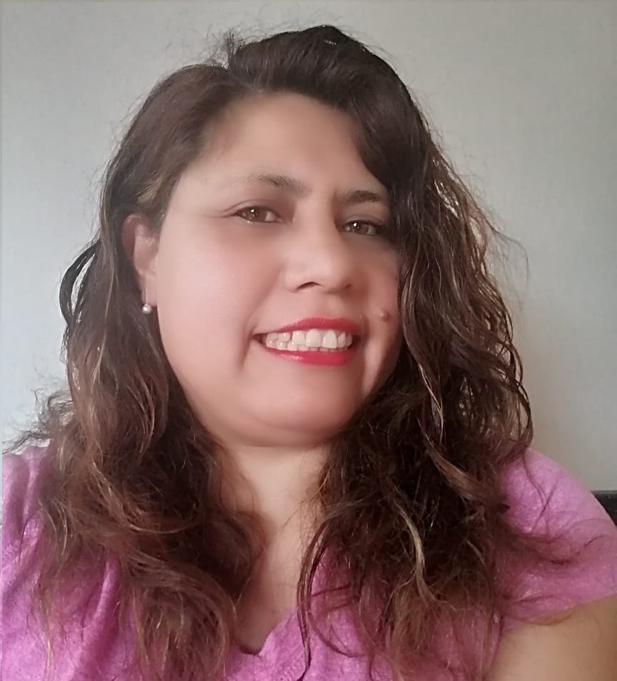 Somos Fundación Betesda - La fundación para el Desarrollo Integral ...